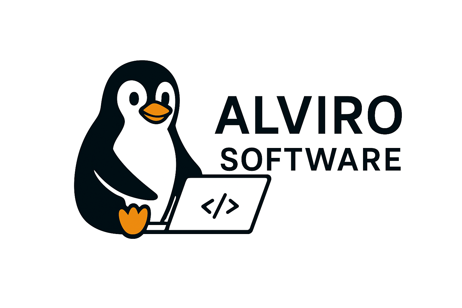 Alviro Software